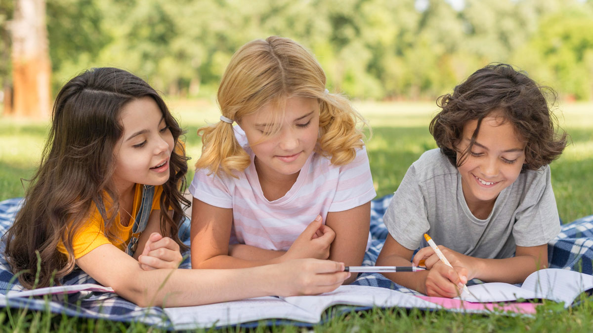 Summer Classes – East-West Cultural and Educational Center